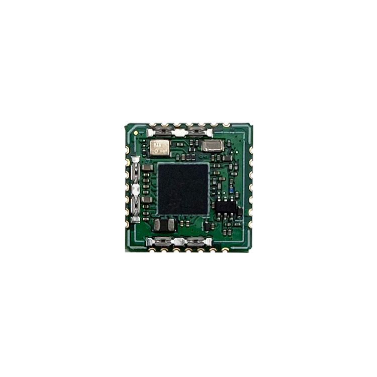 Lorawan 433MHz LoraモジュールのLoraの出入口モジュールの基盤ST-STM32WLE